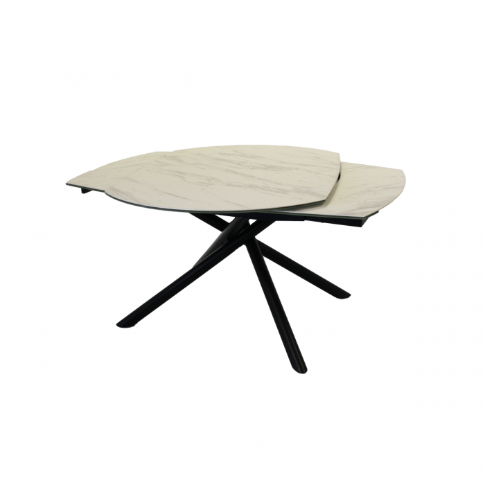 TABLE REPAS STAN - Cote Design