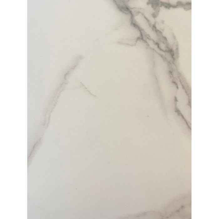 TABLE REPAS STAN - Cote Design